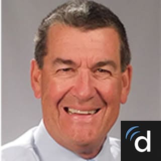 Dr. Timothy J. Larkin, MD | Naperville, IL | Cardiologist | US News Doctors