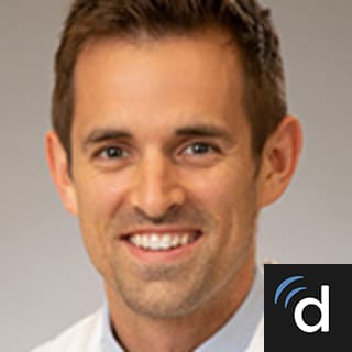 Dr. Ryan Mccarty, MD | Marina del Rey, CA | Physiatrist | US News Doctors