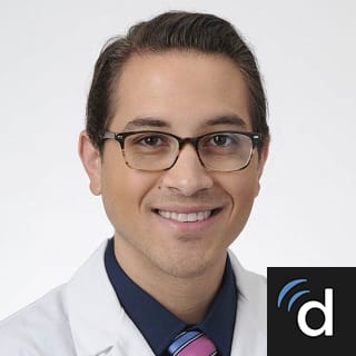 Obstetrician-Gynecologists near me in Seven Lakes, NC