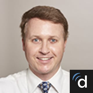Dr. Steven D. Smith, MD | New York, NY | Nephrologist | US News Doctors