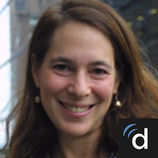 Dr. Jennifer Adams, MD | New York, NY | Internist | US News Doctors