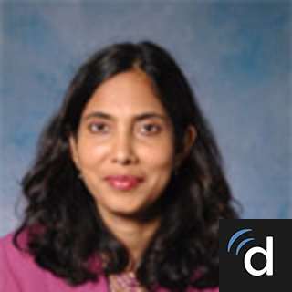 Dr. Rama Jasty, MD | Ann Arbor, MI | Pediatric Hematologist-Oncologist ...