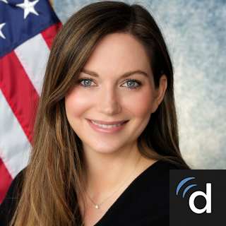 Dr. Maggie Johnson | Franklin, NC | Psychologist | US News Doctors