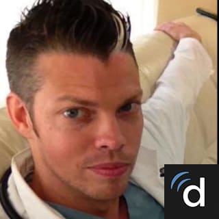 Dr. Jacob McClean, DO | Pembroke Pines, FL | Psychiatrist | US News Doctors