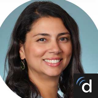 Dr. Ana Taddei, MD | Evanston, IL | Pediatrician | US News Doctors
