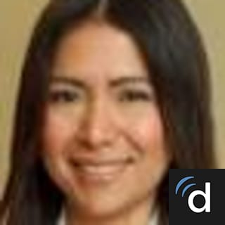 Dr. Leslie Garay, MD | Orlando, FL | Ophthalmologist | US News Doctors