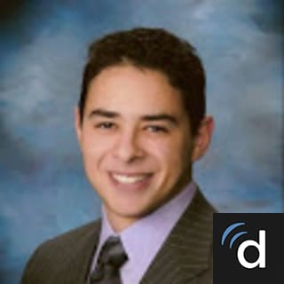 Dr. Zachary Turnbull, MD – New York, NY | Anesthesiology