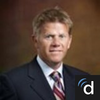 Gastrointestinal Associates Endoscopy Center-Flowood | US News