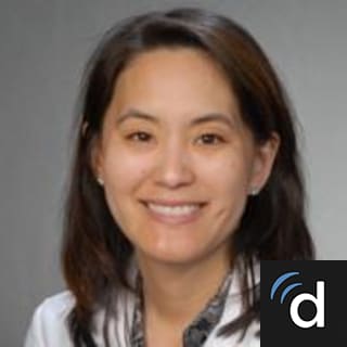 Dr. Anne M. Ichiuji, MD | Los Angeles, CA | Cardiologist | US News Doctors