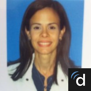 Dr. Amaris R. Rivas, MD | Kissimmee, FL | Pediatrician | US News Doctors