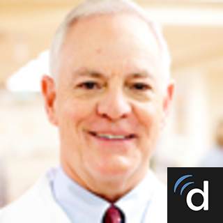Dr. William Benge, MD | Lake Forest, IL | Cardiologist | US News Doctors