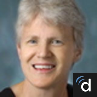 The Best Oncologists, Cancer Doctors in Maryland | US News