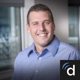 Best Aneurysm Doctors in Seward, NE | Ratings & Reviews | US News Doctors