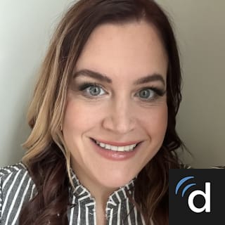 Jessica Abbott – Jeffersonville, IN | Adult Care Nurse Practitioner