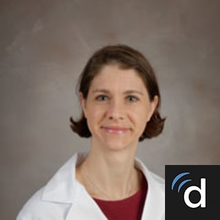 Oncologists, Cancer Doctors near me in Houston, TX