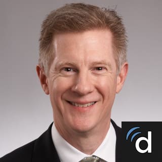 Dr. Jeffrey M. Clark, MD | Cedar Rapids, IA | Anesthesiologist | US ...