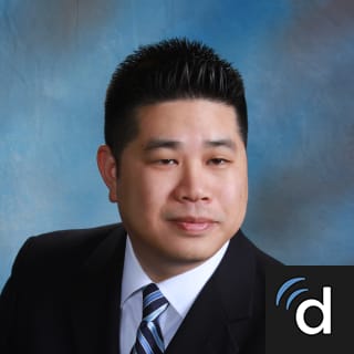 Dr. Christopher Yang, MD | Austin, TX | Urologist | US News Doctors