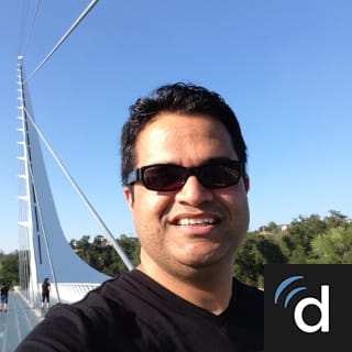 Dr. Gurdeep Sahota, MD – Sacramento, CA | Internal Medicine