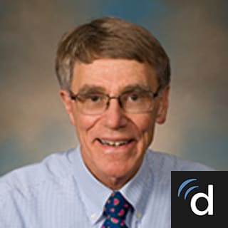 Best Parathyroid gland disorder Doctors in Keuka Park, NY | Ratings ...