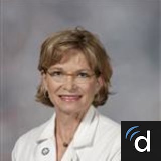 Dr. Holly Peeples, MD | Jackson, MS | Family Medicine Doctor | US News ...
