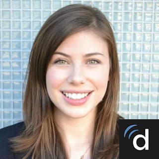 Dr. Rachel C Foster, DO | Houston, TX | Pediatrician | US News Doctors