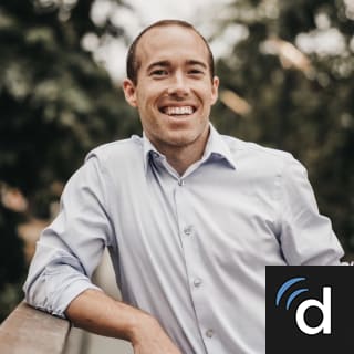 Dr. Tyler Lanman, MD | Boston, MA | Neurologist | US News Doctors