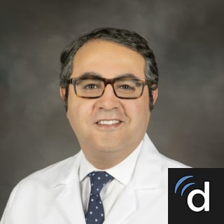 Best Parathyroid gland disorder Doctors in Frostproof, FL | Ratings ...