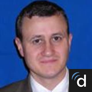 Best Groin hernia surgery Doctors in Wonder Lake, IL | Ratings ...