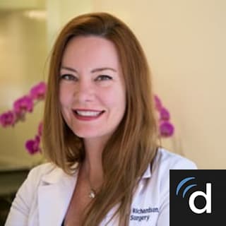 Dr. Heather Richardson (Richardson), MD | Beverly Hills, CA | General ...