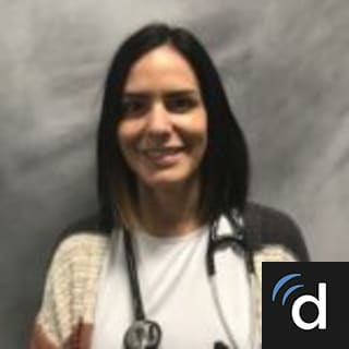 Jennifer Cabral's Instagram, Twitter & Facebook on IDCrawl