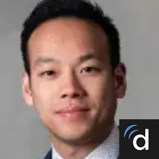 Dr. Jason Lin, MD | San Francisco, CA | Neurologist | US News Doctors