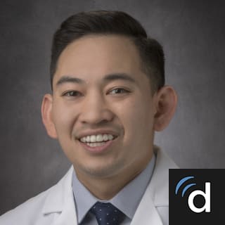 Dr. Darwin L. Roman, MD | Los Angeles, CA | Oncologist | US News Doctors