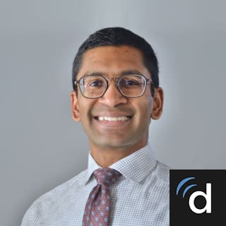 Dr. Harsha Alles, DO | Detroit, MI | Internist | US News Doctors