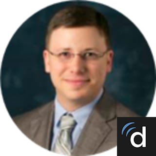 Dr. Clayton Adams, MD | Round Rock, TX | Anesthesiologist | US News Doctors