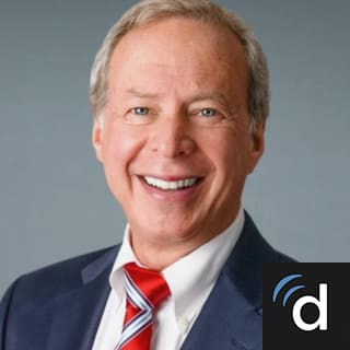 Dr. Louis D. Snyder, MD | Delray Beach, FL | Cardiologist | US News Doctors