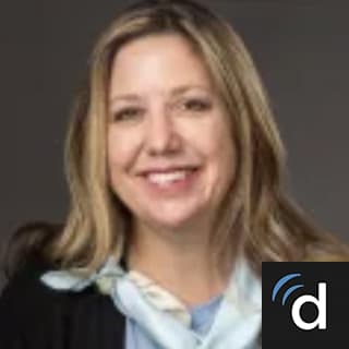 Dr. Anne Riffle, MD | Meridian, ID | Pediatrician | US News Doctors