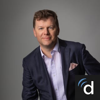 Dr. Mark R. Melson, MD | Nashville, TN | Ophthalmologist | US News Doctors