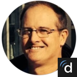 Dr. Richard J. Ing, MD | Aurora, CO | Anesthesiologist | US News Doctors