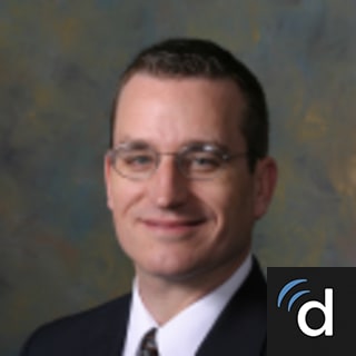 Best Knee arthroscopy Doctors in Kansas City, MO | Ratings & Reviews ...