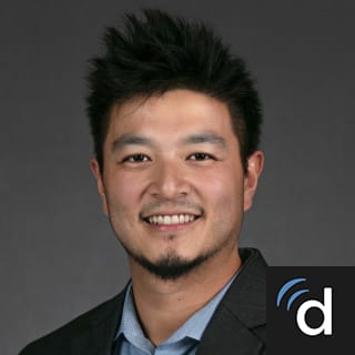 Dr. Jeremy Tan, MD | Oklahoma City, OK | Ophthalmologist | US News Doctors