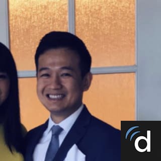 Dr. Joshua H. Le, DO | Renton, WA | Internist | US News Doctors