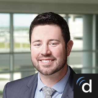 Dr. Tyler Boschuetz, MD | Fitchburg, WI | Obstetrician-Gynecologist ...