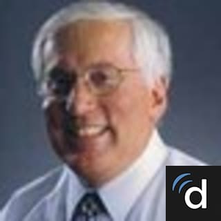 Dr. James R. Eckman, MD | Decatur, GA | Oncologist | US News Doctors