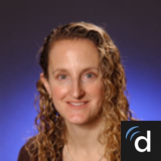 Dr. Dawn Laporte, MD | Baltimore, MD | Orthopedist | US News Doctors