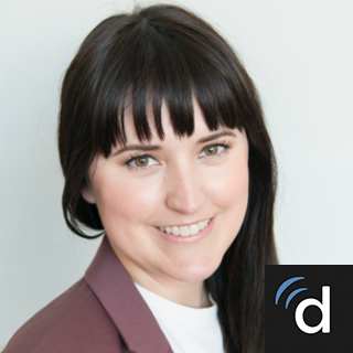 Dr. Emily Tharp, MD | Cleveland, OH | Obstetrician-Gynecologist | US ...