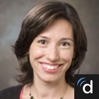Dr. Ariadna Forray, MD | New Haven, CT | Psychiatrist | US News Doctors