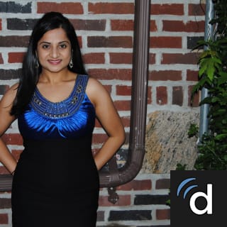 Dr. Kamna Gupta, MD | Elmhurst, NY | Family Medicine Doctor | US News ...