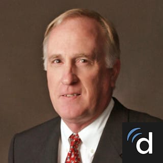 Best nerve-damage Doctors in Powellsville, NC | Ratings & Reviews | US ...