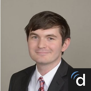 Dr. William Schmaus, DO | Wichita Falls, TX | Internist | US News Doctors