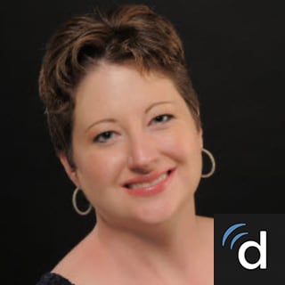 Dr. Lisa R. Cash, MD | West Point, VA | Family Medicine Doctor | US ...